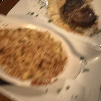 EL TORO STEAKHOUSE - Updated December 2025 - 19 Photos & 31 Reviews ...