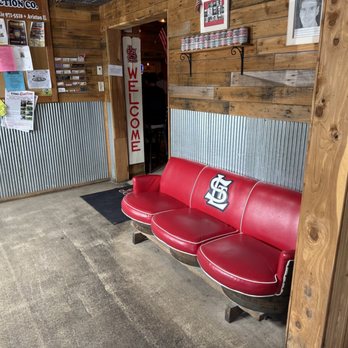 KRETZER’S GRILL & BAR - Updated January 2026 - 127 Photos & 98 Reviews ...