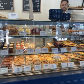 MAISON BENOIT - Updated November 2024 - 444 Photos & 282 Reviews - 402 ...