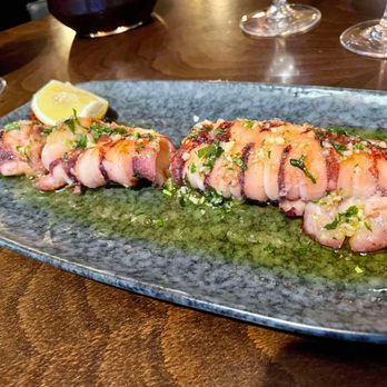 SOCARRAT PAELLA BAR - CHELSEA - Updated July 2025 - 1617 Photos & 1335 ...