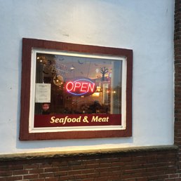 TRACKSIDE BAR & GRILL - Updated July 2025 - 89 Photos & 130 Reviews ...