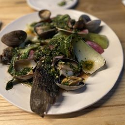 TOMO - Updated October 2025 - 618 Photos & 165 Reviews - 9811 16th Ave ...