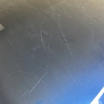 EASY HONDA - Updated June 2024 - 111 Photos & 97 Reviews - 10250 Katy ...