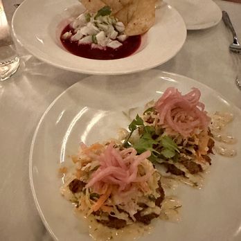 CORAY KITCHEN - Updated October 2025 - 66 Photos & 36 Reviews - 360 ...