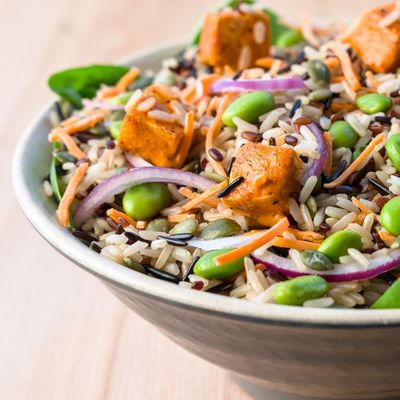 MAD GREENS - 16TH STREET MALL - Updated January 2026 - 81 Photos & 192 ...