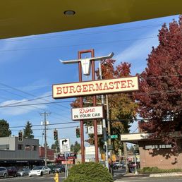 BURGERMASTER - Updated July 2025 - 175 Photos & 334 Reviews - 9820 ...