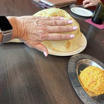 LUMI RESTAURANT - Updated September 2025 - 60 Photos & 23 Reviews - 255 ...