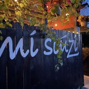 MI SCUZI RISTORANTE ITALIANO - 99 Photos & 135 Reviews - 2641 Myrtle St ...