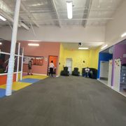 HIGH 5 INDOOR PLAYGROUND - 101 Photos & 188 Reviews - Kids Activities ...