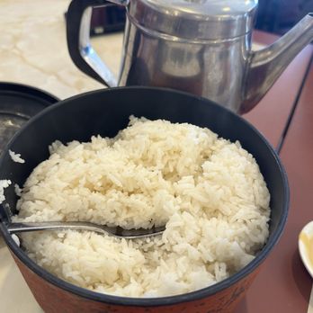 MANDARIN KITCHEN - Updated June 2024 - 699 Photos & 465 Reviews - 8766 ...