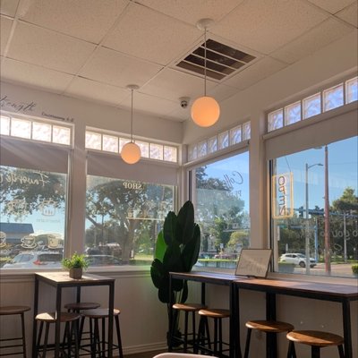 FORTUNA BAKERY & CAFÉ - Updated September 2025 - 11 Reviews - 1300 13th ...