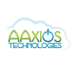 AAXIOS TECHNOLOGIES - 272 Titus Ave, Warrington Township, Pennsylvania ...