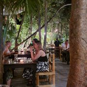 KITCHEN TABLE - 544 Photos & 246 Reviews - Carretera Tulum-Boca Paila ...