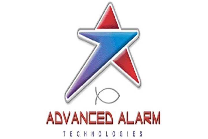 ADVANCED ALARM TECHNOLOGIES - 91 Mathis Dr, Dickson, Tennessee ...