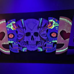 LEVEL 99 - Updated January 2026 - 50 Photos & 24 Reviews - 1961 Chain ...