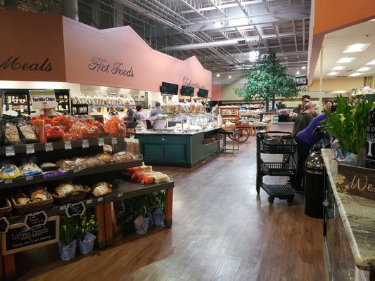 HOLIDAY MARKET - 35 Photos & 78 Reviews - 3315 Placer St, Redding, CA ...