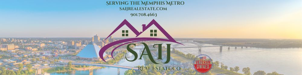 SHANITA JOHNSON-SAIJ REAL ESTATE - Updated September 2024 - Contact ...