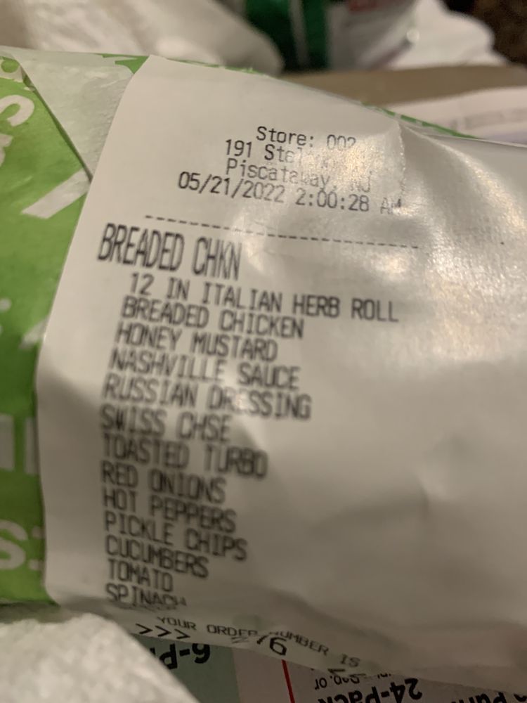 QUICK CHEK - Updated November 2024 - 191 Stelton Rd, Piscataway, New ...