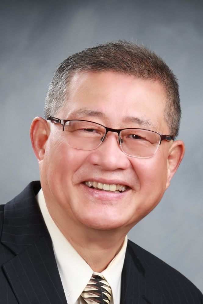 XIAONING ZHANG - XNZ INSURANCE AGENCY - Updated January 2026 - 8701 Buffalo Ave, Niagara Falls ...