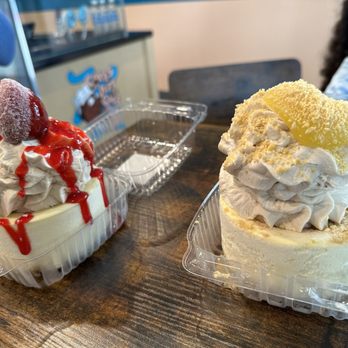 CAKES BY JEFF THE CHEF - Updated June 2024 - 615 Photos & 133 Reviews ...