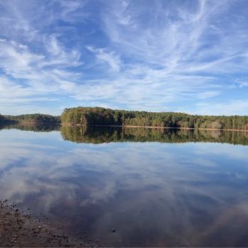 FOREST RIDGE PARK - Updated October 2025 - 33 Photos & 12 Reviews ...