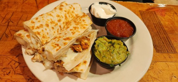 MEDICI ON 57TH - Updated July 2025 - 538 Photos & 1061 Reviews - 1327 E ...