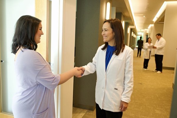 PEARL DENTAL GROUP - PERKINS RD - Updated October 2025 - 20 Photos ...