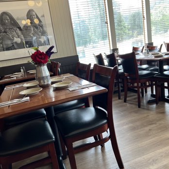 AVATAR’S RESTAURANT - Updated November 2024 - 1001 Photos & 1883 ...