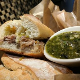 XOCO - 3432 Photos & 3884 Reviews - 449 N Clark St, Chicago, Illinois ...