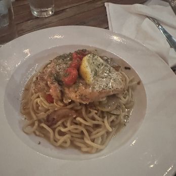 GRAVY - Updated January 2025 - 720 Photos & 806 Reviews - 135 S ...