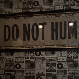 UNION ASSEMBLY - Updated October 2025 - 481 Photos & 269 Reviews - 2131 ...