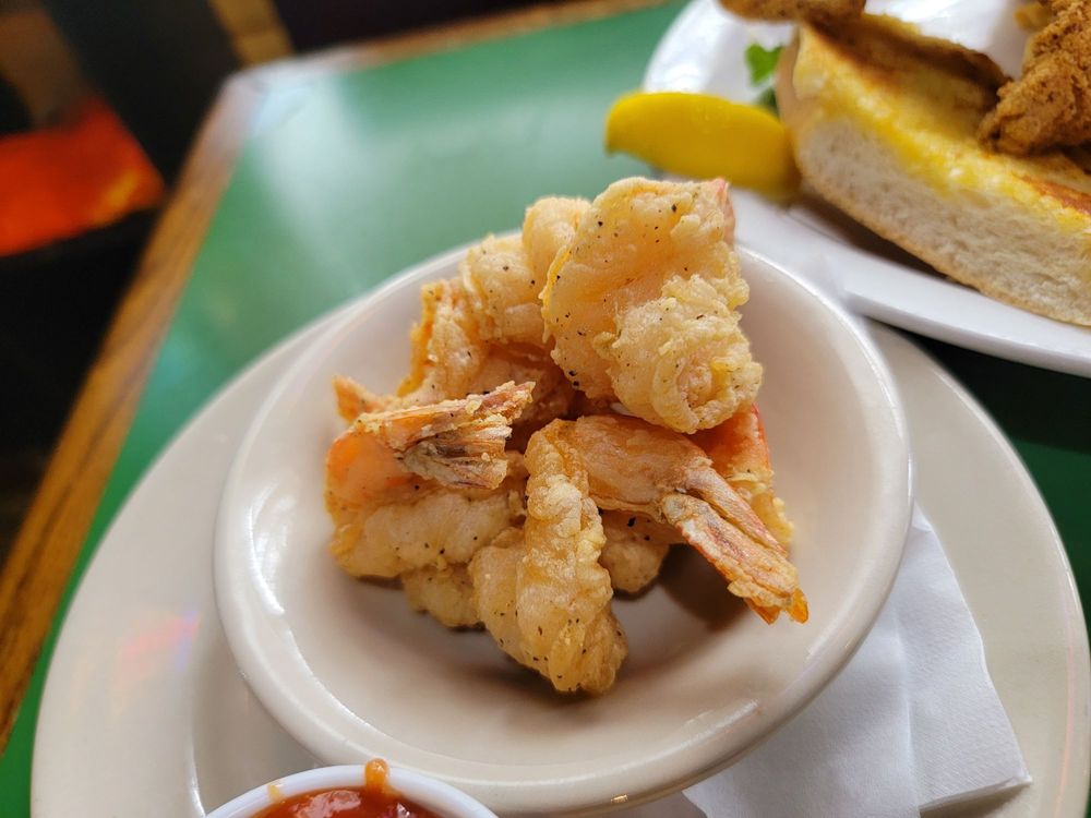 FISH ON FIRE - Updated June 2024 - 350 Photos & 485 Reviews - 7937 ...