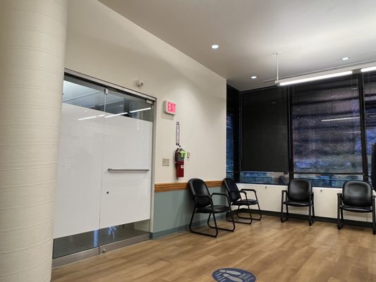 LABCORP - Updated December 2025 - 18 Photos & 12 Reviews - 3700 Market ...