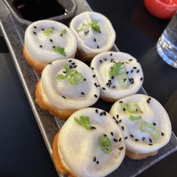 DUMPLING HOME - Updated December 2024 - 4193 Photos & 1738 Reviews ...