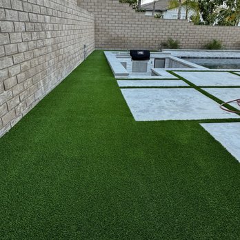 HALOTURF - Updated June 2025 - 307 Photos & 117 Reviews - 10542 Calle ...