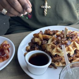JOHNSON’S LANDING - Updated May 2025 - 247 Photos & 141 Reviews - 4040 ...