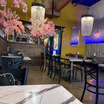 375 SOCIAL KITCHEN - Updated January 2026 - 582 Photos & 296 Reviews ...