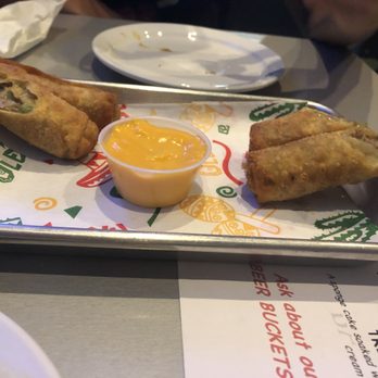 ELIXIR BAR & GRILL - Updated January 2025 - 218 Photos & 193 Reviews ...