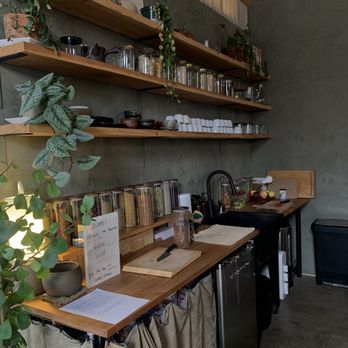 TEA AT SHILOH - Updated April 2025 - 70 Photos & 40 Reviews - 2035 Bay ...