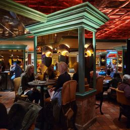 ATLANTIS BISTRO NAPA - Updated May 2025 - 2428 Photos & 797 Reviews ...