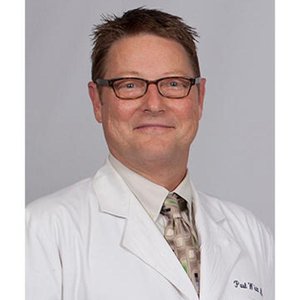 CHRISTUS ST. MICHAEL IMAGING CENTER - Updated April 2025 - 2500 St ...