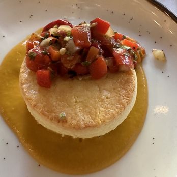 POTAGER - Updated December 2024 - 283 Photos & 465 Reviews - 1109 Ogden ...