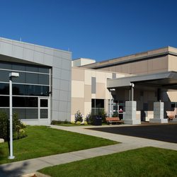 INSPIRA MEDICAL CENTER VINELAND - 35 Photos & 24 Reviews - 1038 East Chestnut Ave, Vineland, New ...