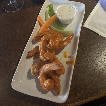 SUMMER SHACK - BOSTON - Updated November 2024 - 1269 Photos & 1135 ...