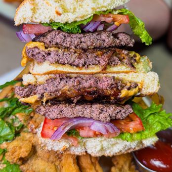 DIAMONDBACK GRILL - Updated October 2025 - 250 Photos & 88 Reviews ...