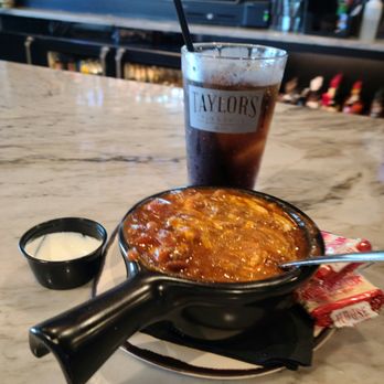 TAYLOR’S BAR & TABLE - Updated January 2026 - 58 Photos & 79 Reviews ...
