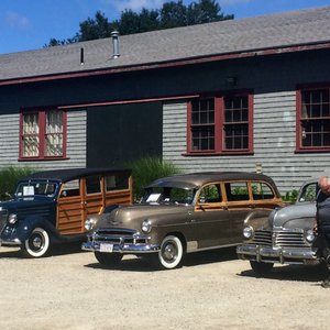 CLEMENTS’ MARKETPLACE MANOMET - Updated May 2025 - 10 Reviews - 709 ...