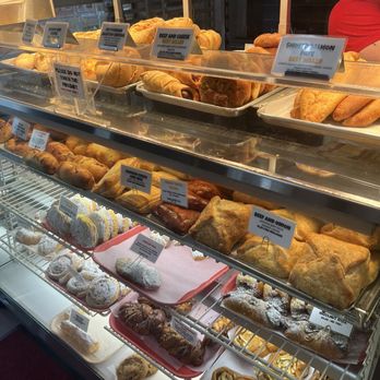 MICHOU - Updated June 2025 - 729 Photos & 688 Reviews - 1904 Pike Pl ...