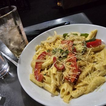 STATS RESTAURANT & BAR - Updated October 2024 - 361 Photos & 316 ...