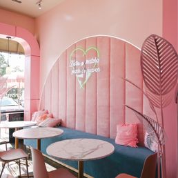 MATCHA MIA - Updated July 2025 - 251 Photos & 105 Reviews - 1809 ...